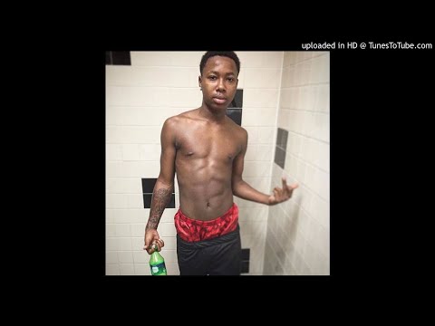 Jay Cuba - Exit To The Beef (Guttah Uploads - Official Audio)