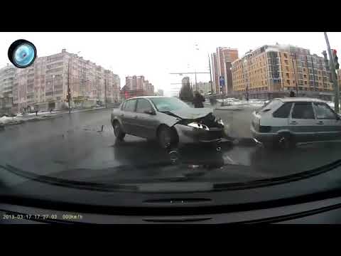 insani dehsete salan inilmaz avto qezalar