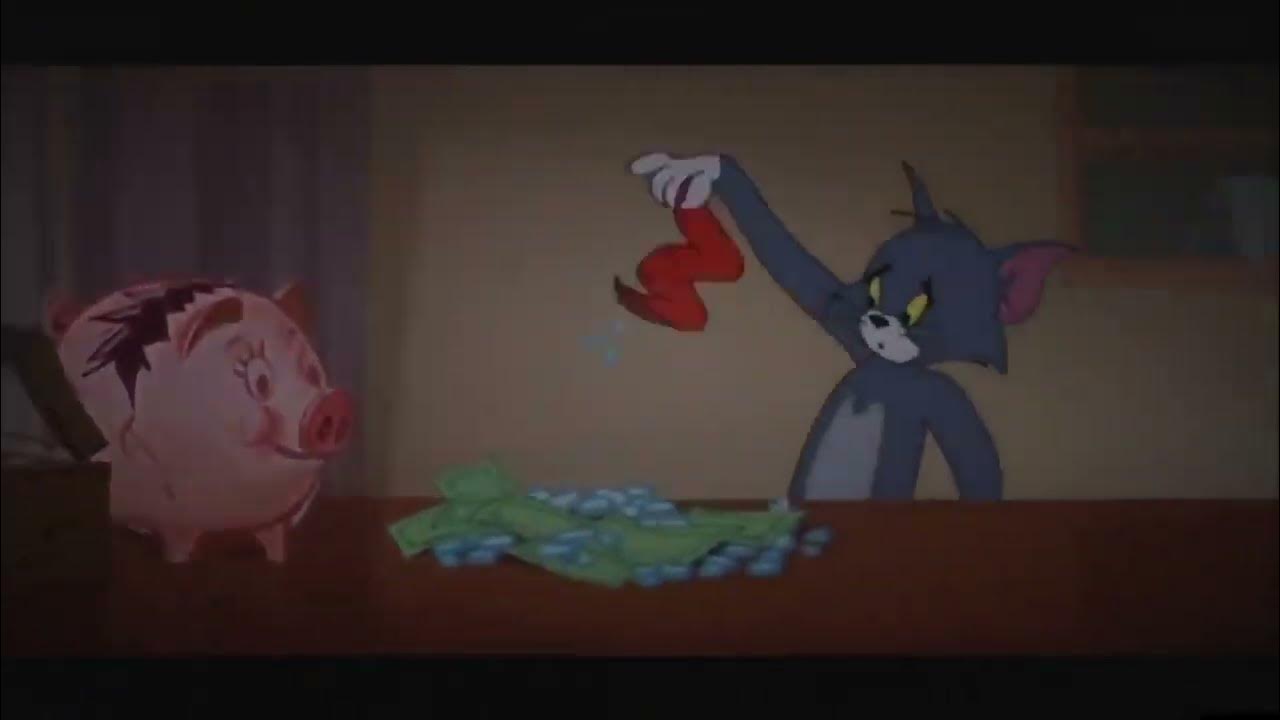 Foushee - Deep End (bass + reverb + slowed) - YouTube Music