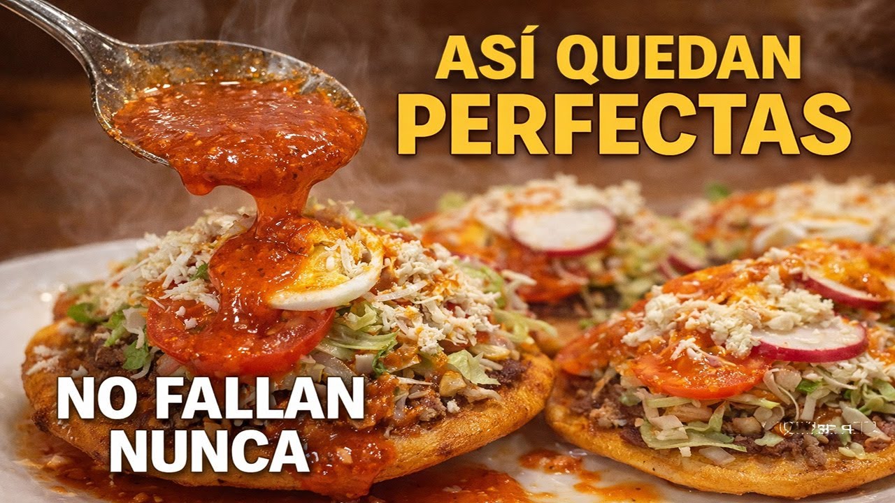 Enchiladas Deliciosas: ¡Fáciles, Jugosas y Llenas de Sabor! - YouTube