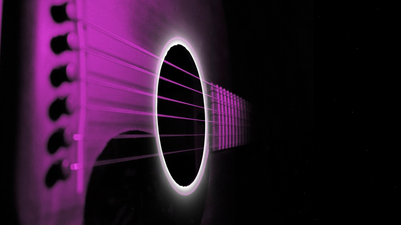 [FREE] Acoustic Guitar Instrumental Beat 2020 #5 [For Singing and ...