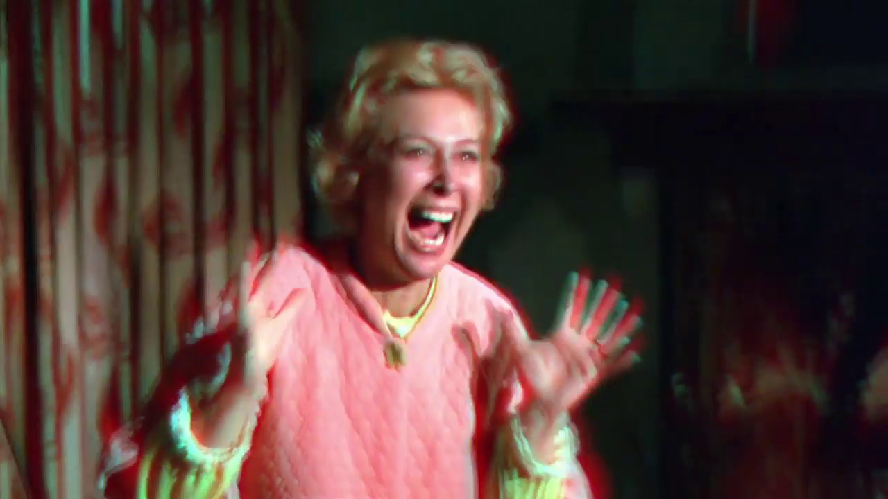 Moon Goose - Le Comte - YouTube