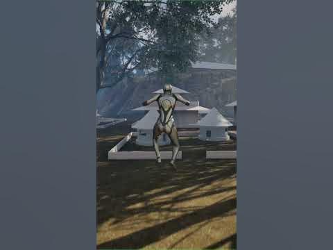 Indie Game Devlog - I : World design - Blockout #unrealengine #gamedesign #cinematic #gaming ...