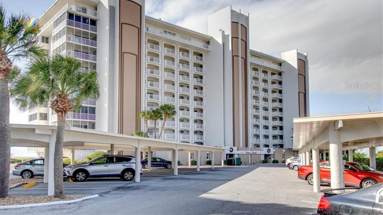 633 ALHAMBRA ROAD, VENICE, FL Presented by Michael Saur, PLLC. - YouTube