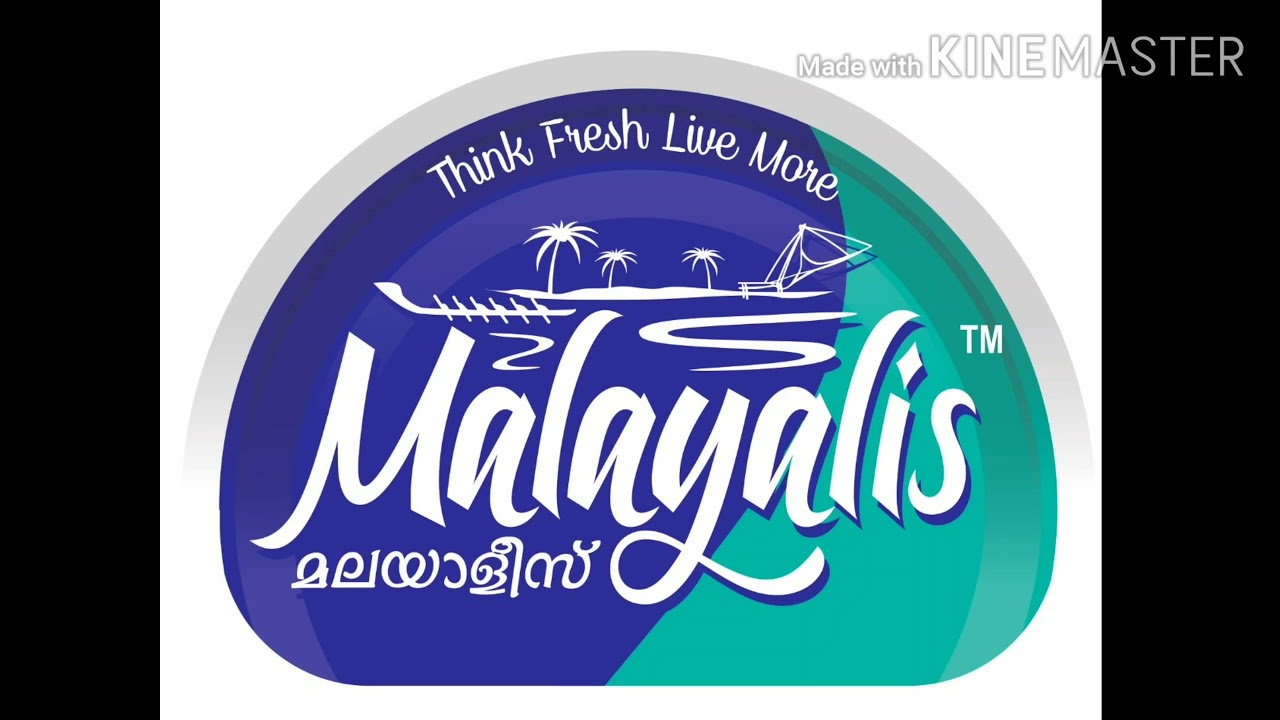 Malayalis - YouTube