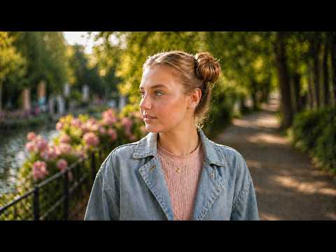 Una PELÍCULA demasiado BUENA | CASTILLO EN LA ARENA | PELÍCULA COMPLETA 2026