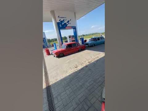 посадочники РФ. - YouTube