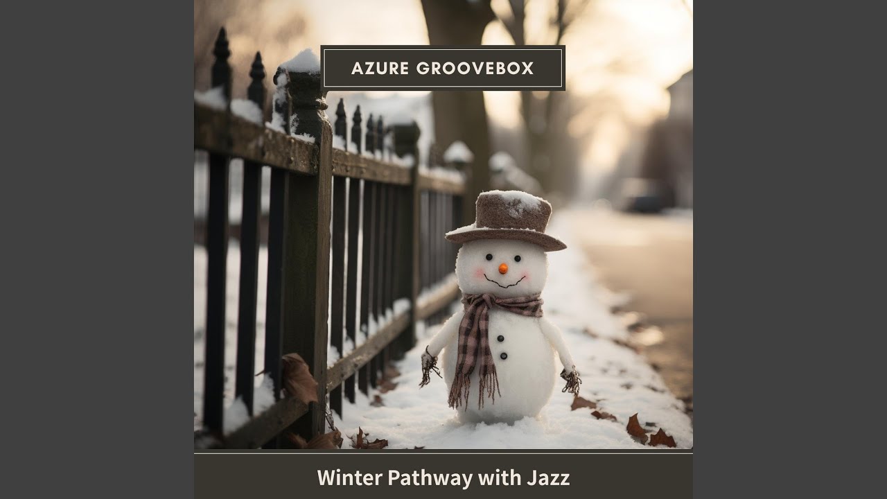 Gentle Motivational Hum (Key D Ver.) - YouTube