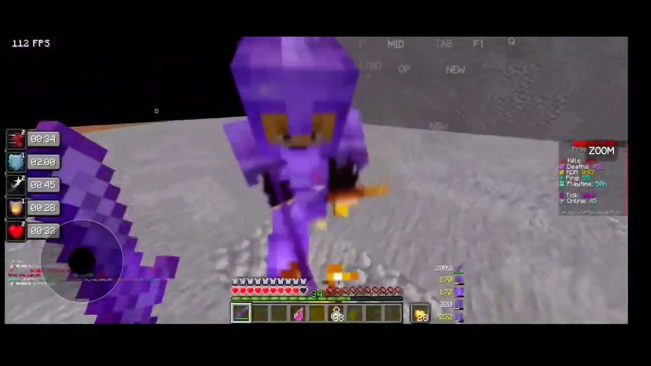 One more pvp montage#pvpmontage#shorts#viral - YouTube