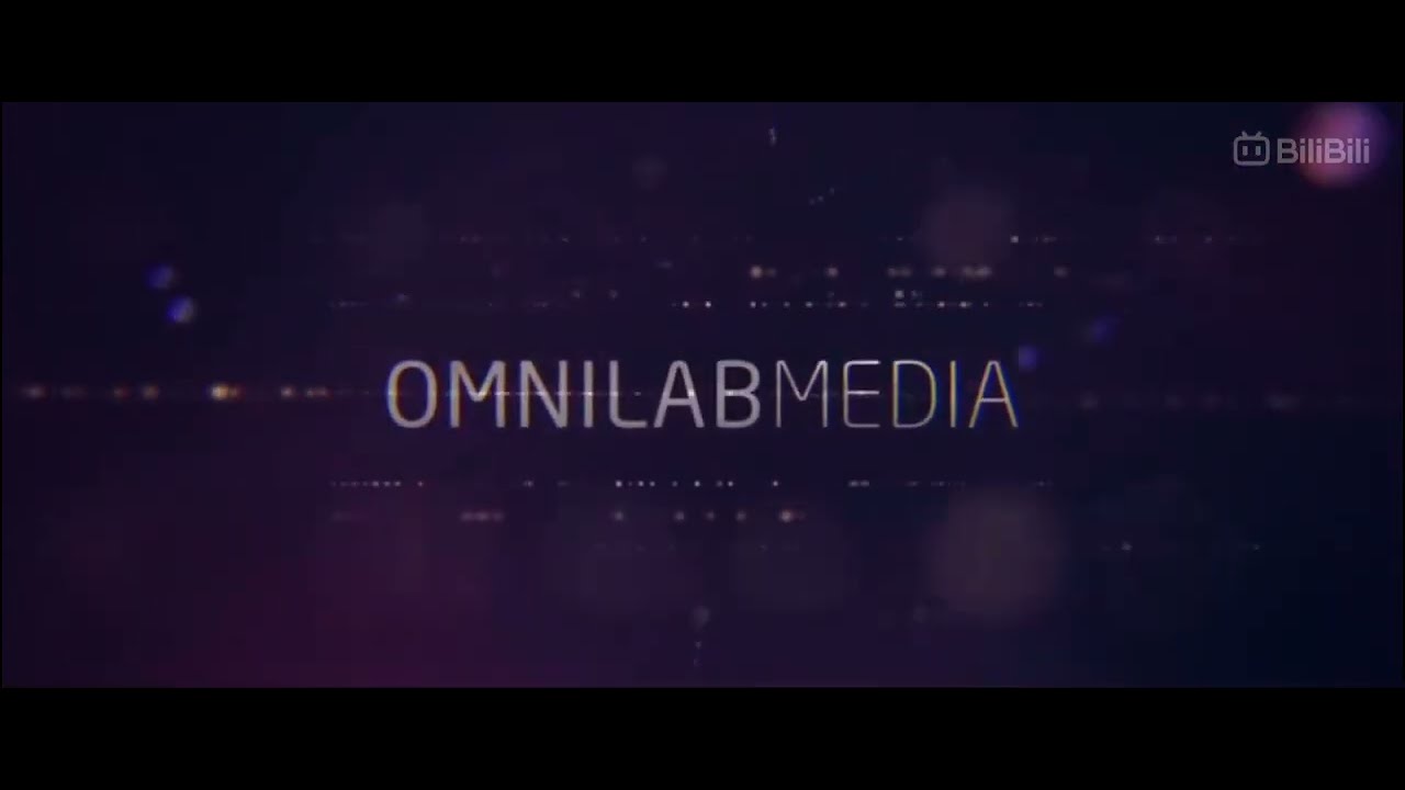 Universal Pictures/Open Road/Omnilab Media (2011) - YouTube