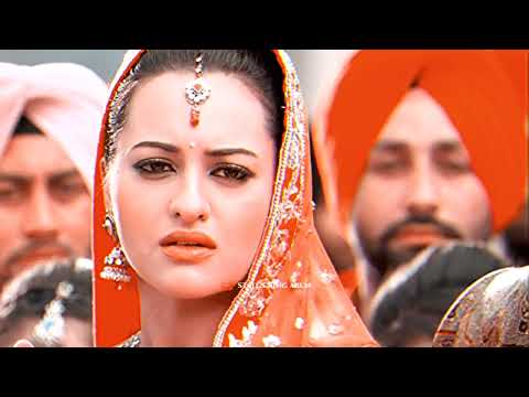 tu bichdan kendi hei song whatsApp status #sad status #tu bichdan #sun of sardaar