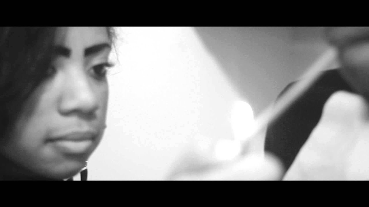 Kool - Lungs Filled Up(Viral) - YouTube