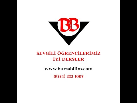 11. 12. VE MEZUN SINIFLAR TARİH EN UZUN YÜZYIL