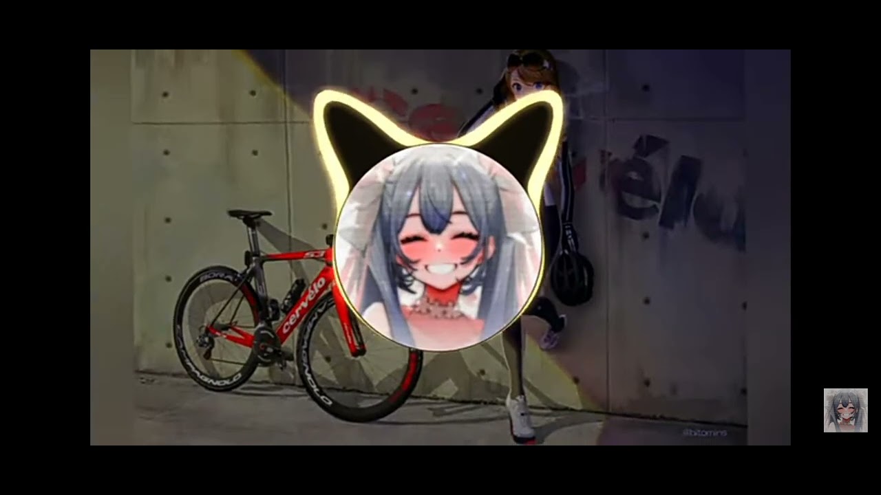 remix crtyk poly( tik tok)meta2022 - YouTube