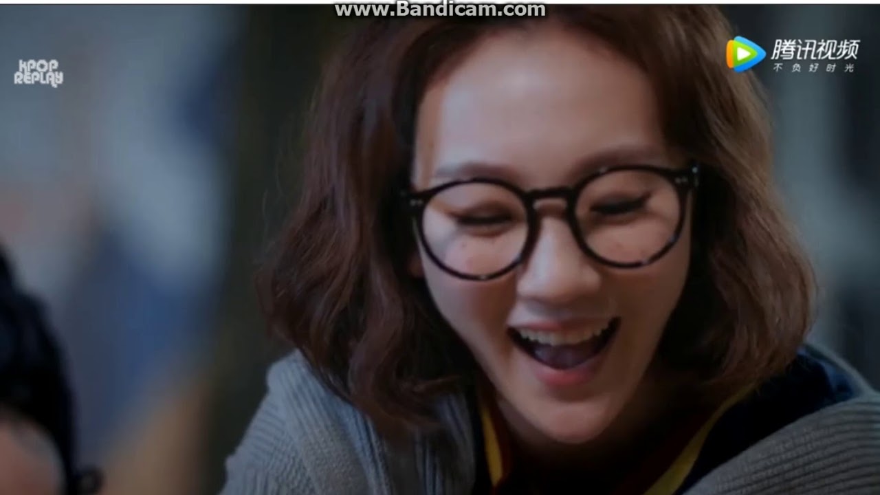 Chen Qingqing y Situ Feng adoptan a Kitty Chen-INADVERTIDAMENTE ...