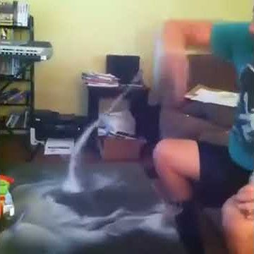 Most Entertraining and amazing clips - YouTube