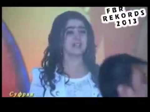сурае мирзоева 2014 суперрр