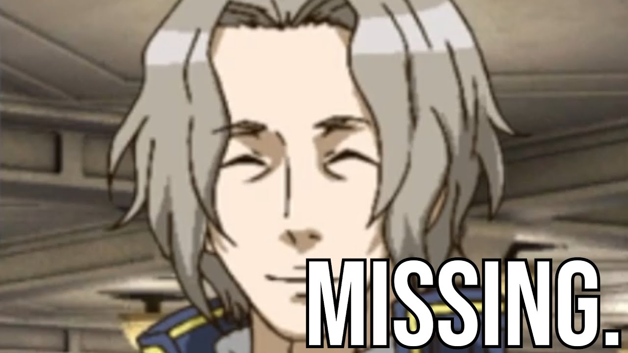 WHERE TF IS SNAKE ??? (Zero Escape #5) - YouTube