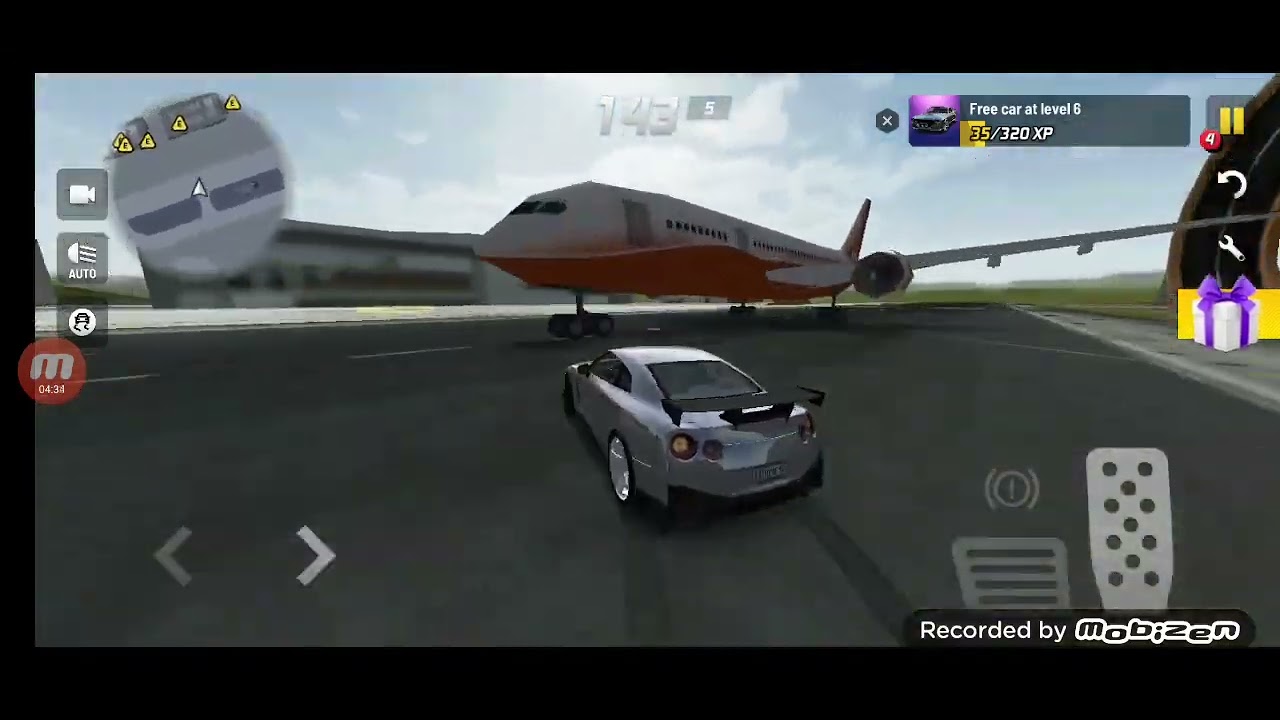 Extreme Car Driving Simulator - Full Gameplay Walkthrough - Part 8 - HD ...