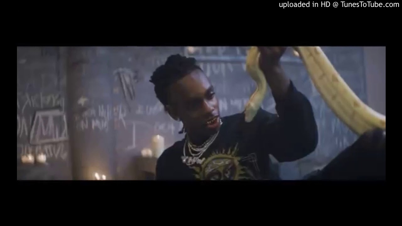 Danny 2x - Funday 2 (original) - YouTube