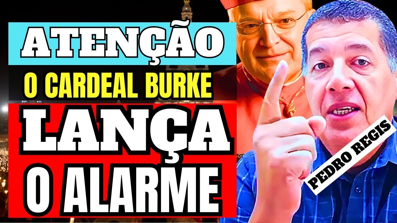 MENSAGEM de Nossa Senhora de Anguera para Pedro Regis : o plano de ...