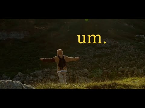 Um... life is good tho (Short Cinematic) - YouTube