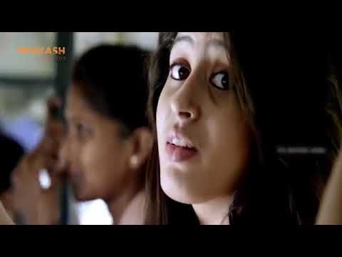 💝 New WhatsApp Status Video 20019💝