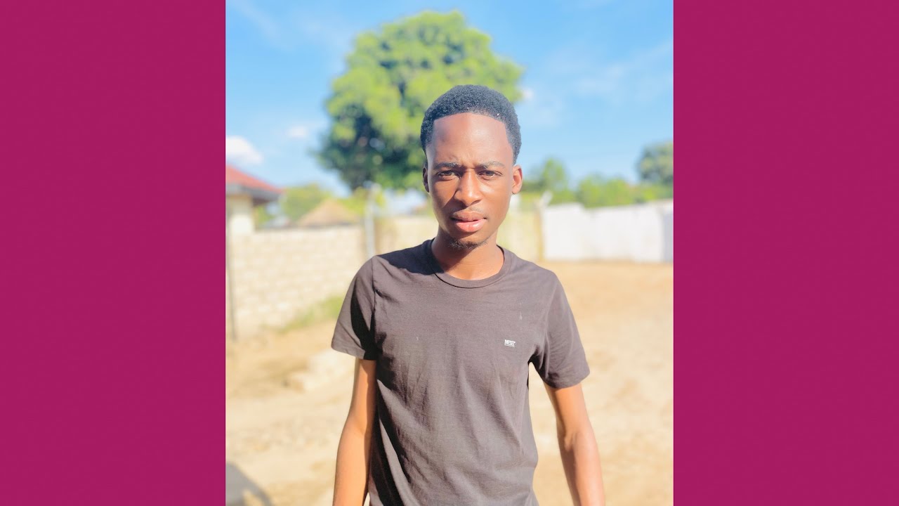 Jimisa -Hile Byaleni Ft DJ Slash 2024 - YouTube