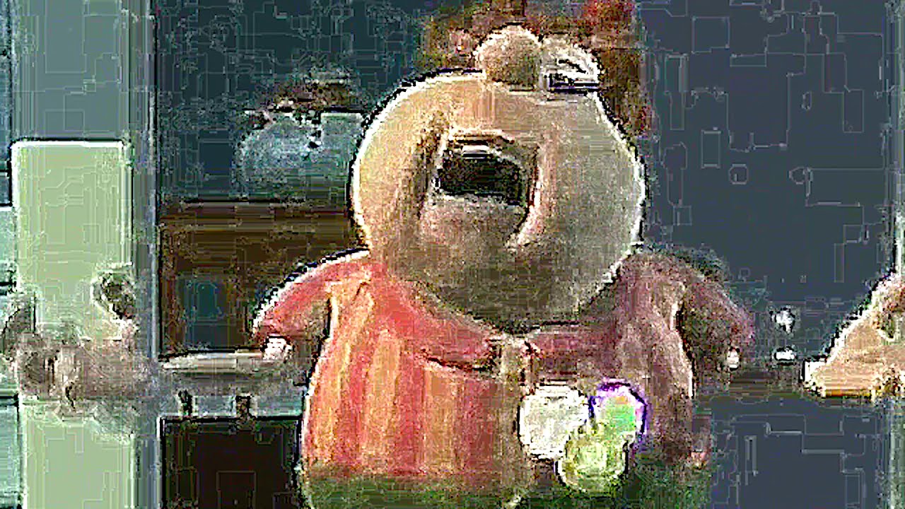 carl wheezer screams - YouTube