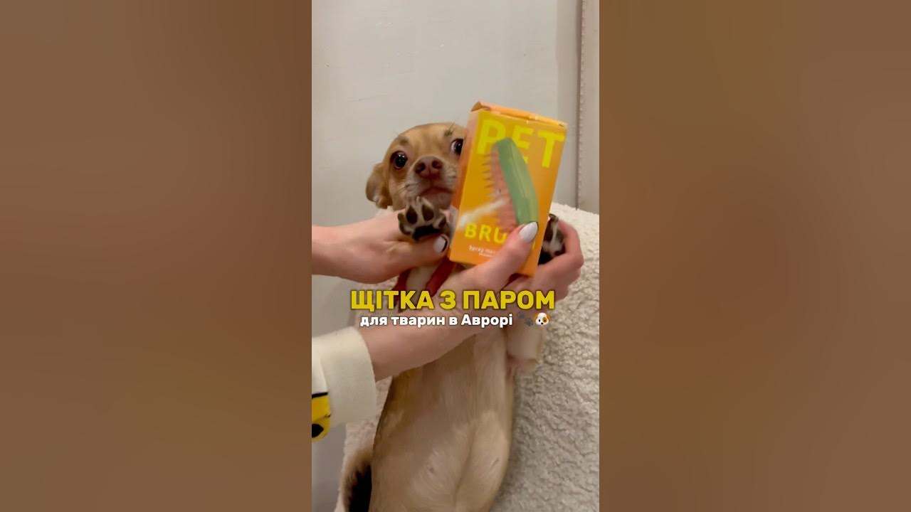 Як вам такий девайс 😂? - YouTube