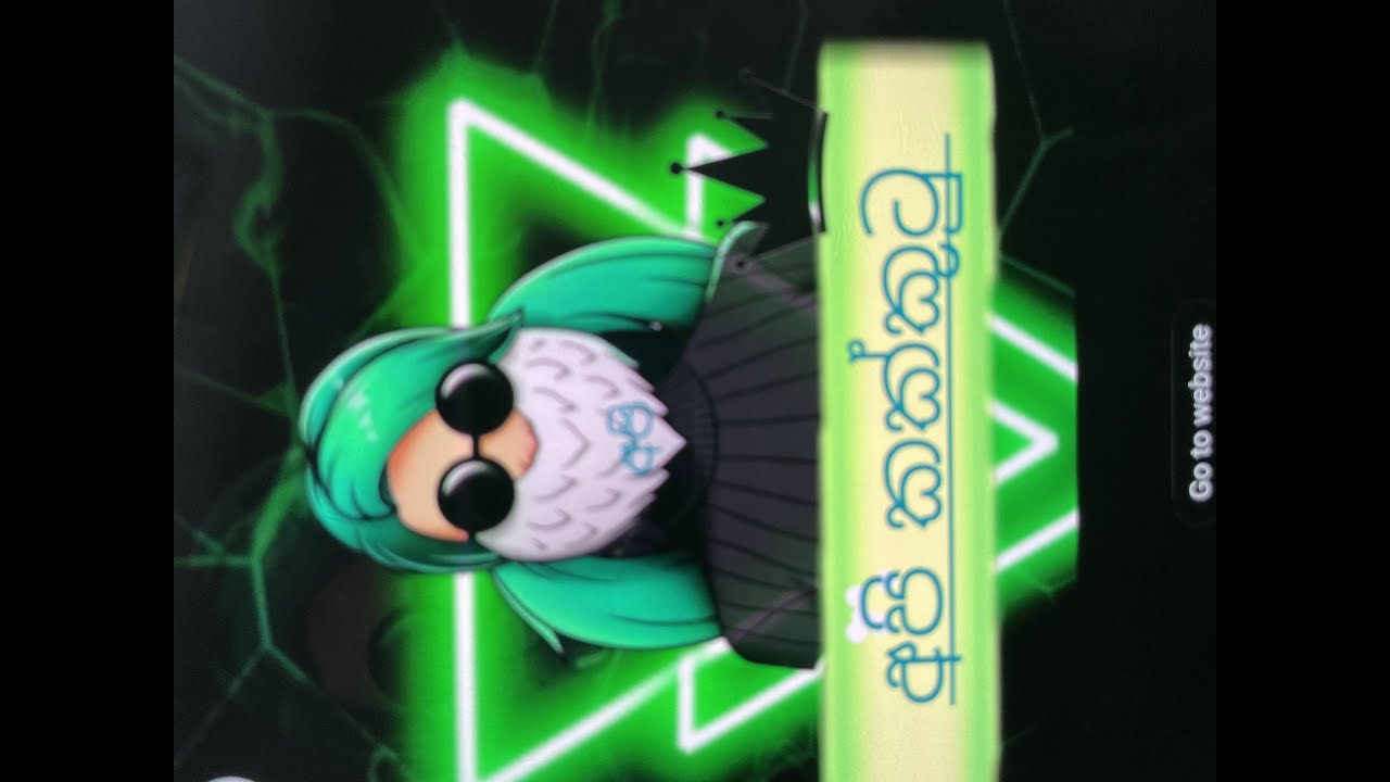 koooo - YouTube