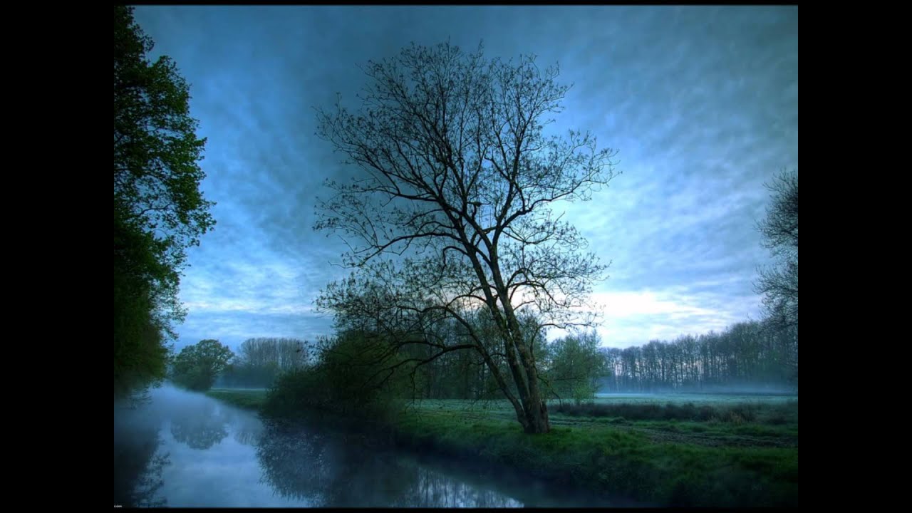 Juz 4 The Holy Quran Mishary Al Afasy Ibrahim Walk Saheeh International ...