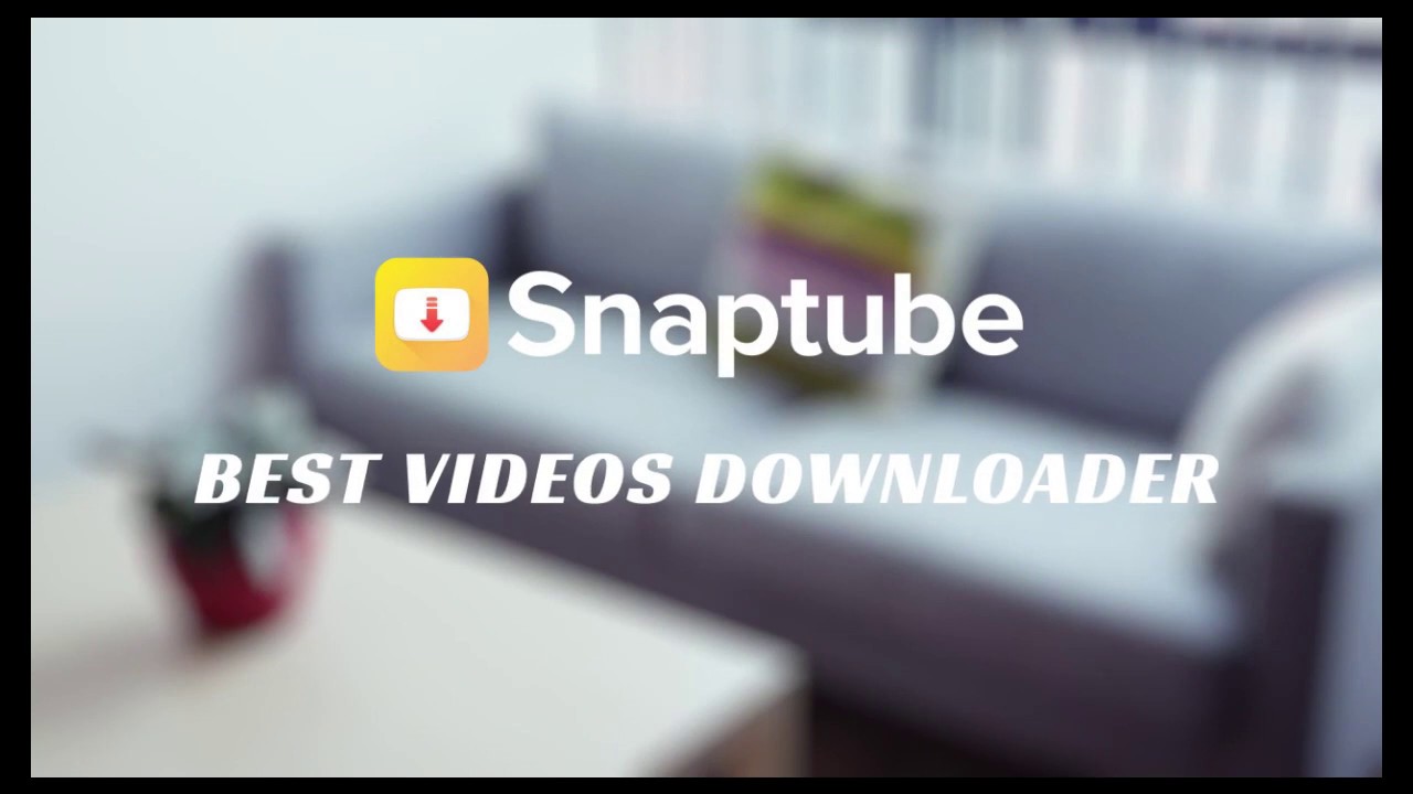 YouTube Downloader and MP3 Converter Snapt - YouTube