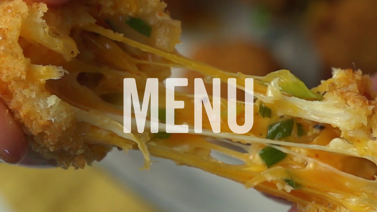 Milestones Big Cheese Event - YouTube