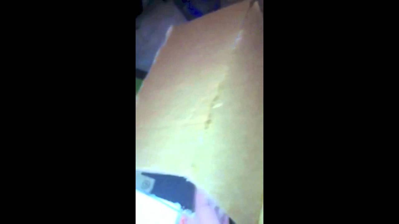 Electric House Project (Physics) - YouTube