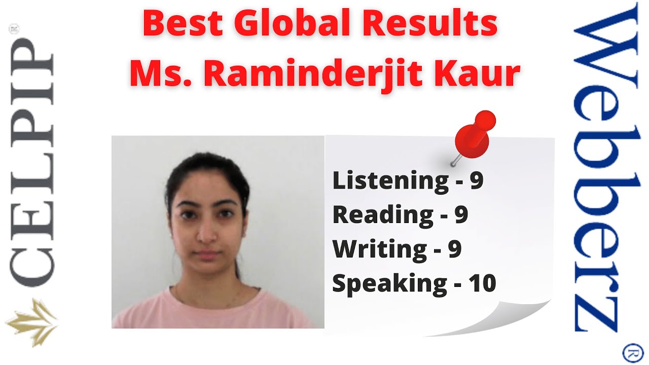 excellent-celpip-score-ramaniderjit-kaur-clb-9-youtube