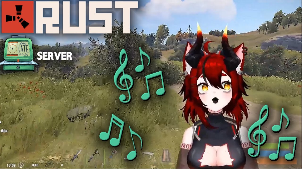 Momo is a Simple Man - YouTube