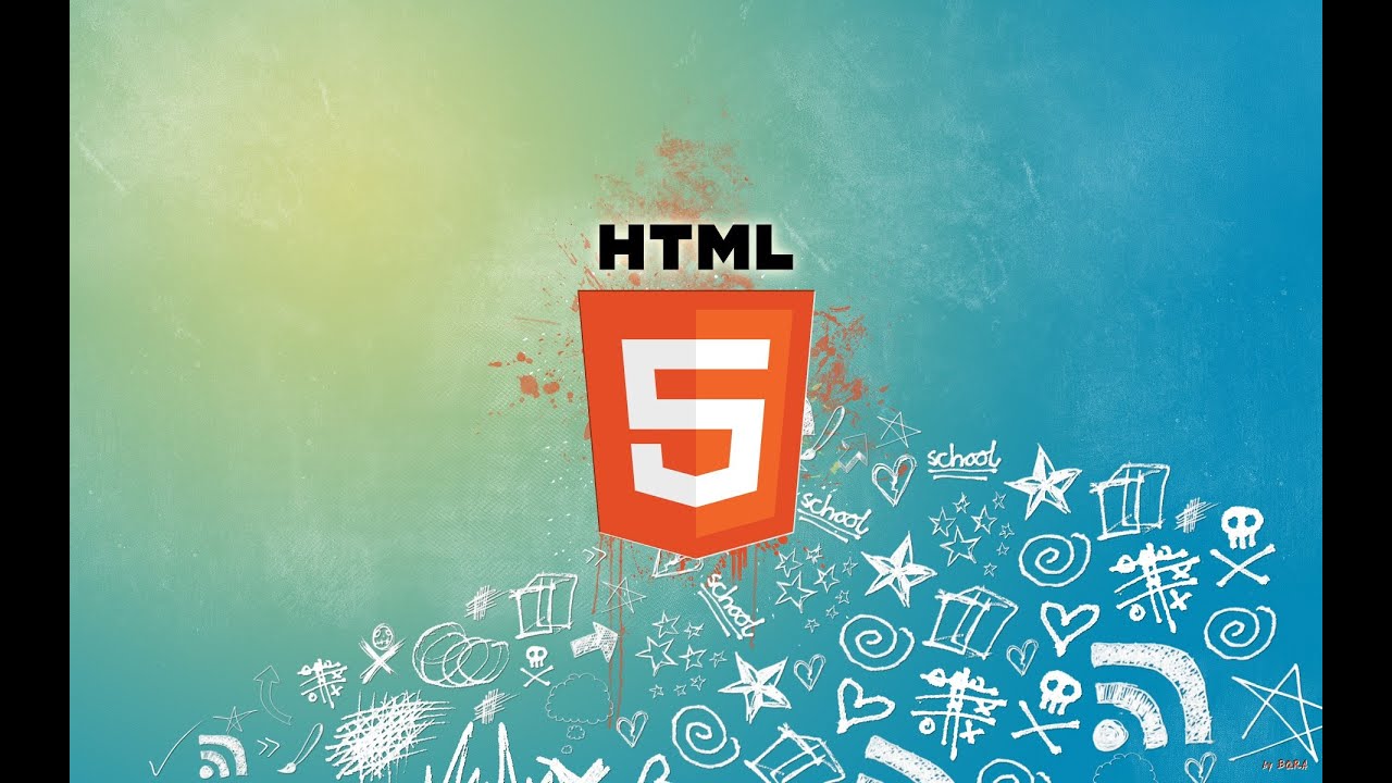 CURSO_ INFORMATICA_ HTML _ 04 - FEBRERO _ MARZO - 2024 - YouTube