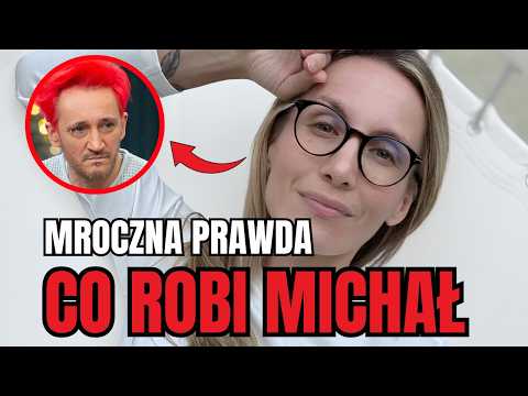 Pola Wiśniewska UJAWNIA FAKTY! „To nie były plotki!