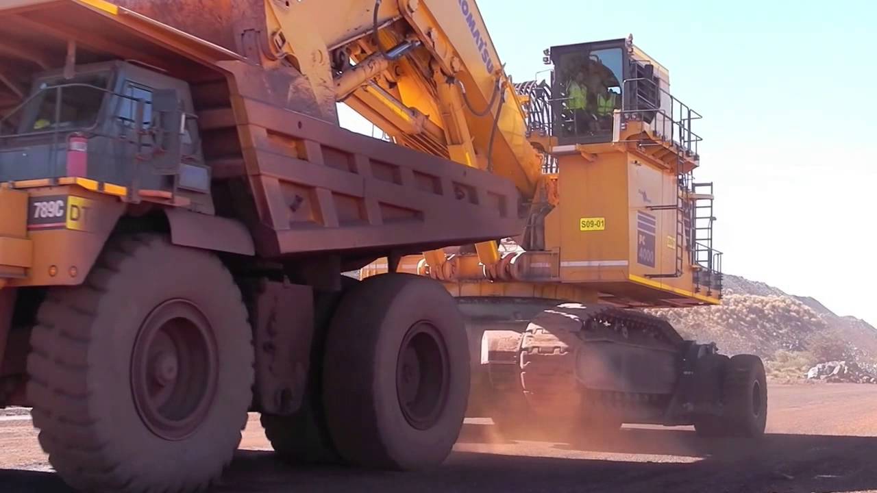 Equipment Placement /Sleipner E400 PC4000 - YouTube