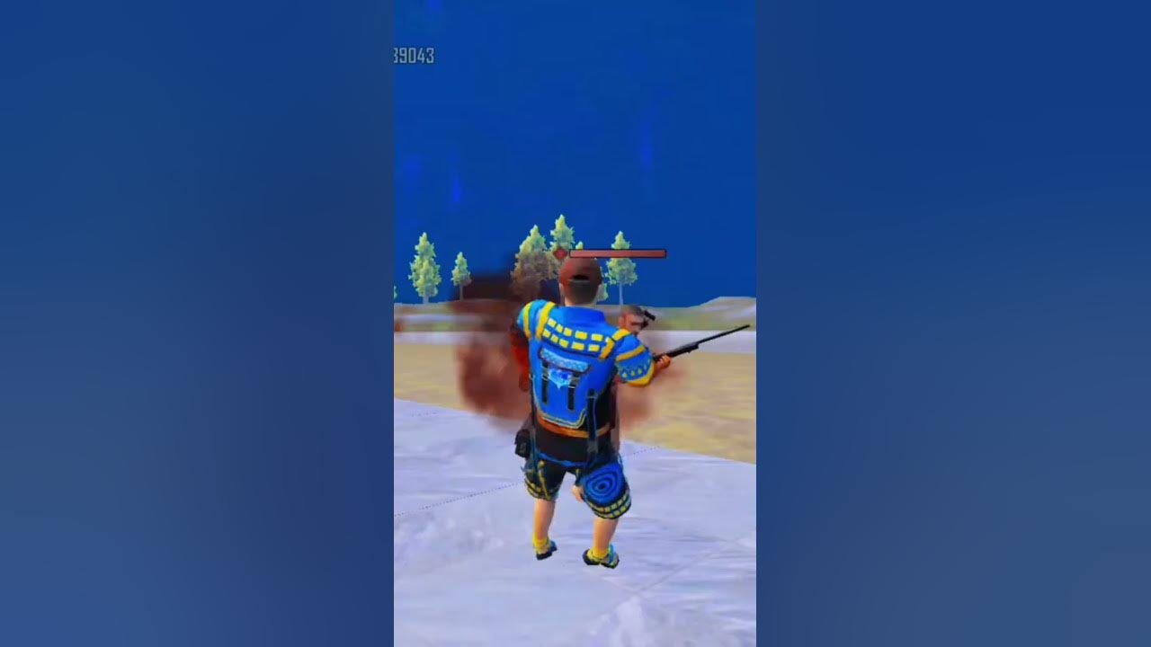 Pubg Mobile Status Pubgmobile Pubg Gaming Youtube