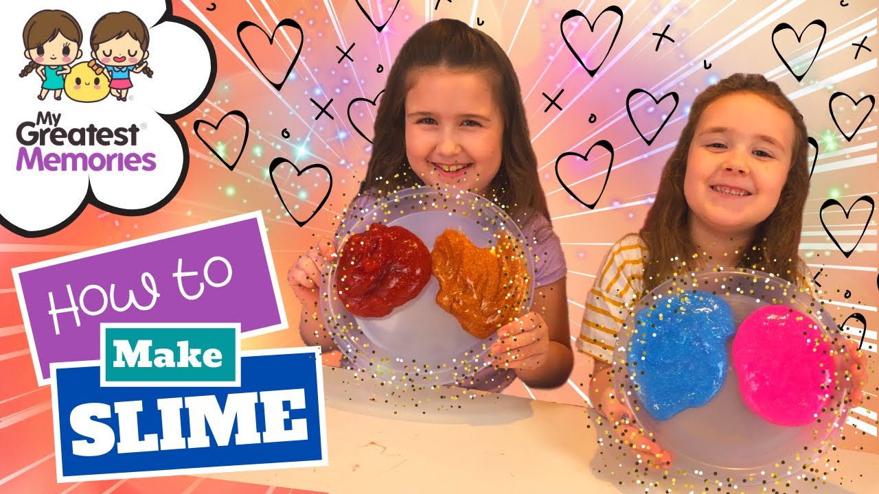 How To Make Slime Watch Us Having A Go Having Fun YouTube how-to-make-slime-watch-us-having-a-go-having-fun-youtube