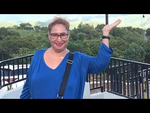 EXPLORING MARILAQUE TANAY RIZAL - YouTube