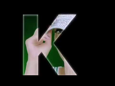 New music :Demet akalin.mp4.koltuk 2018