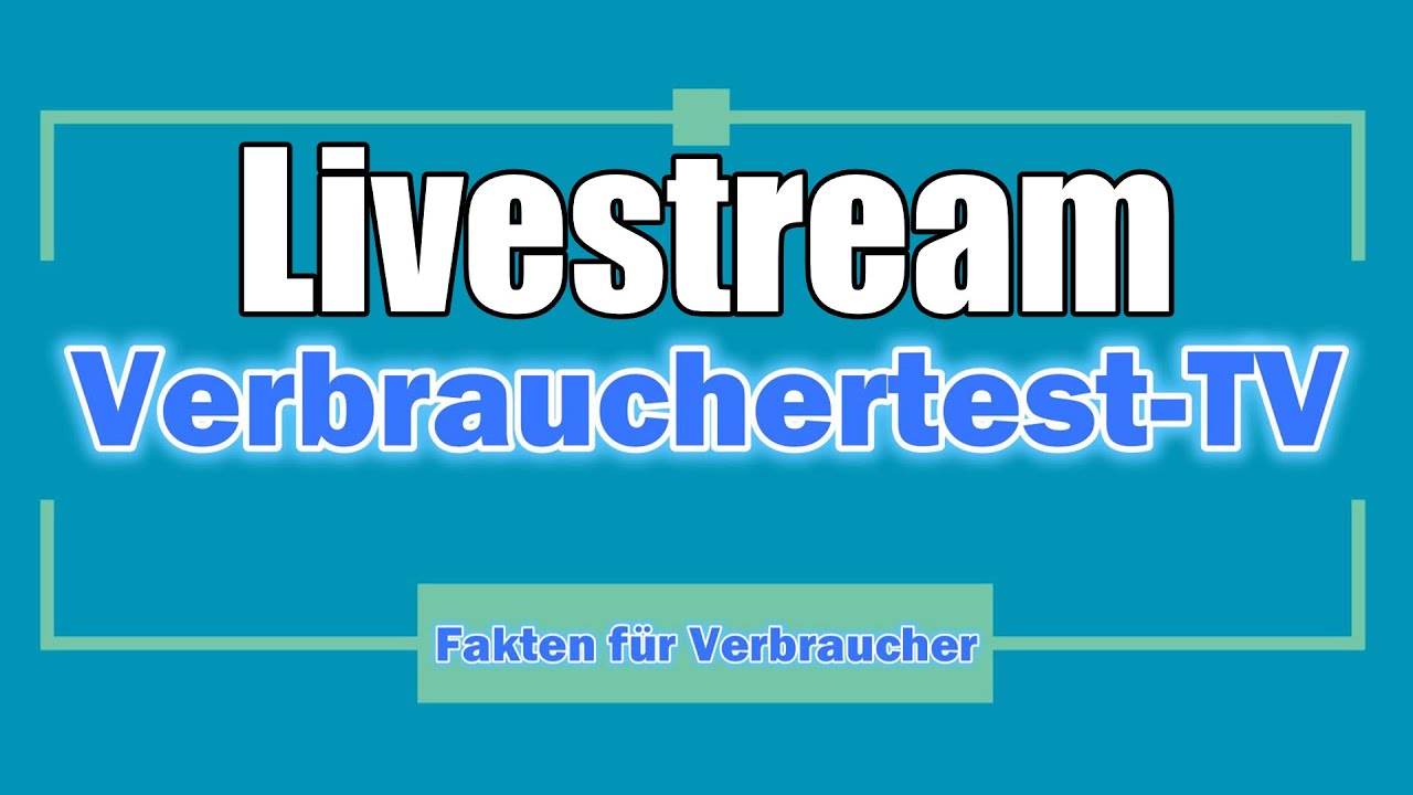 Live! Growatt NOAH 2000, Shelly & Home Assistant – Die Zukunft deines ...