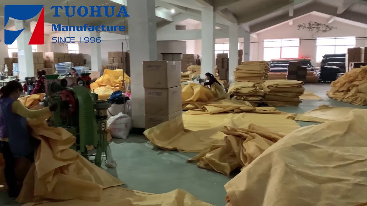 Beige color shade net, shade net supplier Tuohua Whatsapp+86 ...