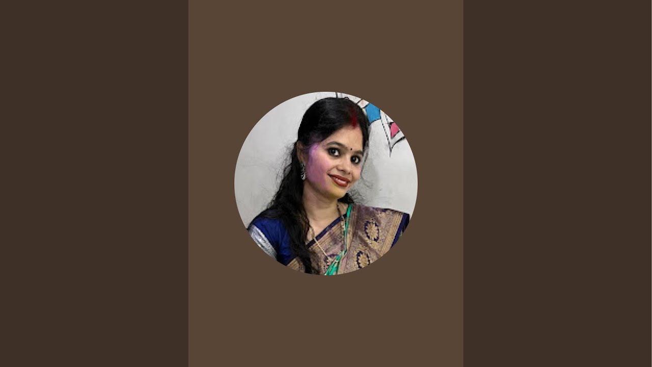 Neha singh is live - YouTube