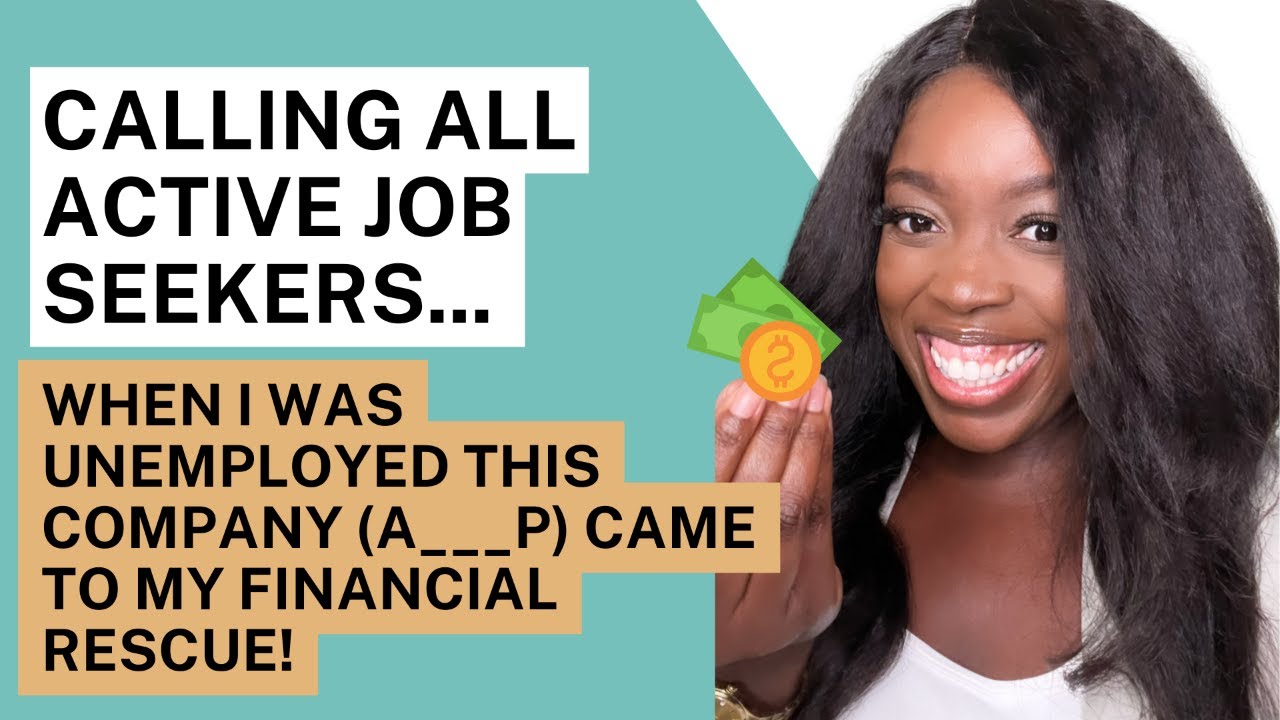 5 Companies That Can Help You Acquire Healthcare Work Experience FAST ...