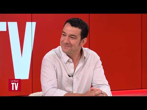 «Elle aurait pu avoir plus de nuance» : Thomas Thouroude sur la polémique autour de France Pierron