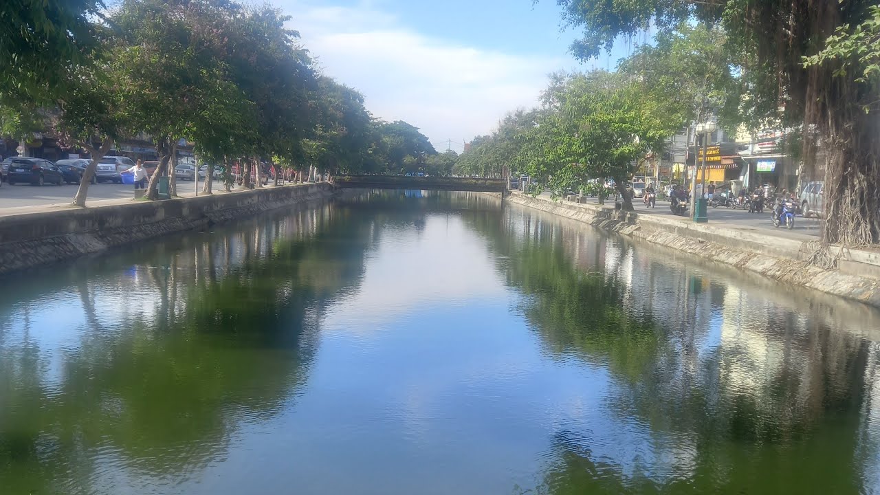 ค่อยเป็นค่อยไป ขอกำลังใจเพื่อนๆครับ - YouTube